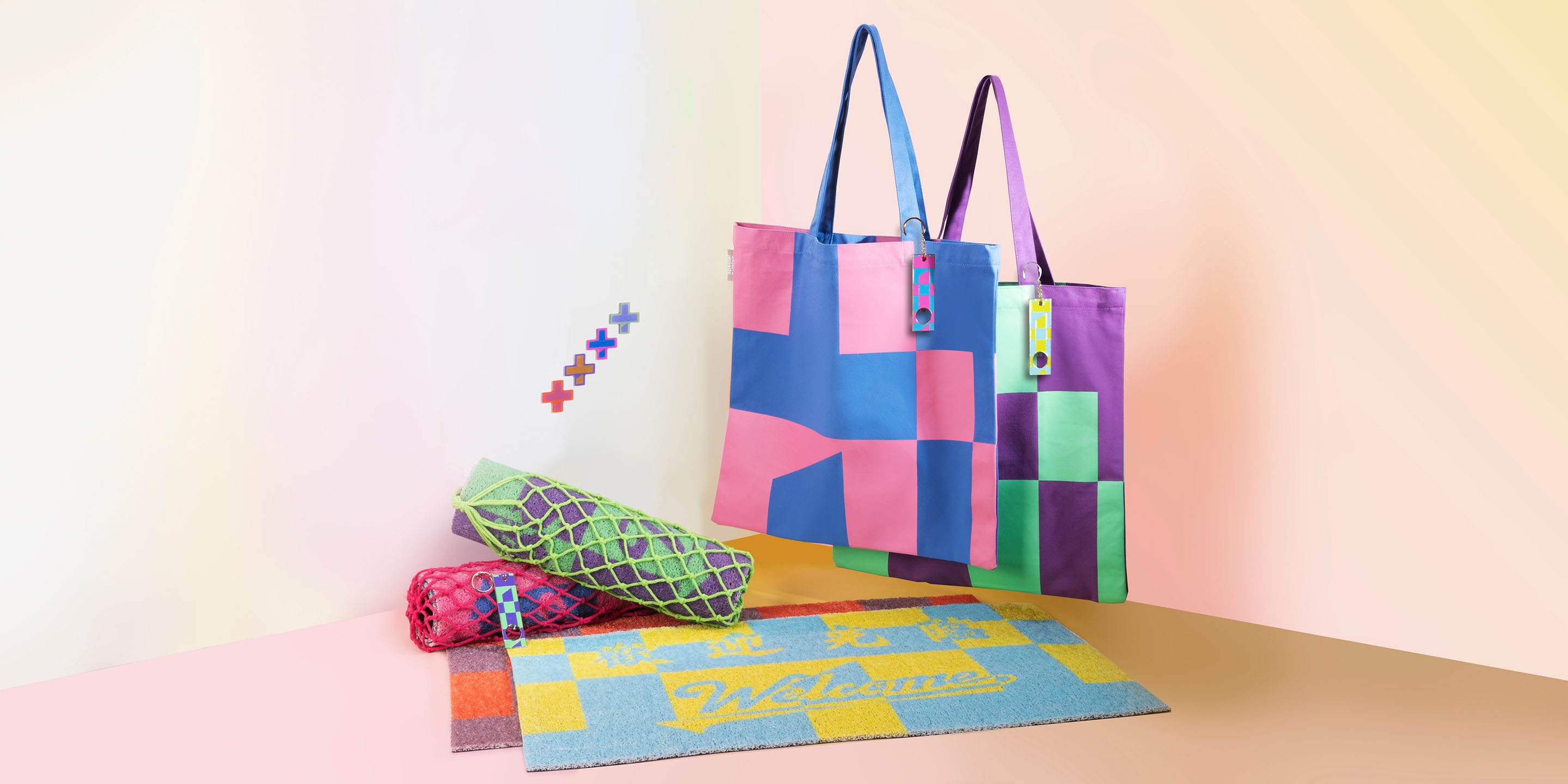 M+ Shop | M+ Museum Shop | Worldwide Shipping