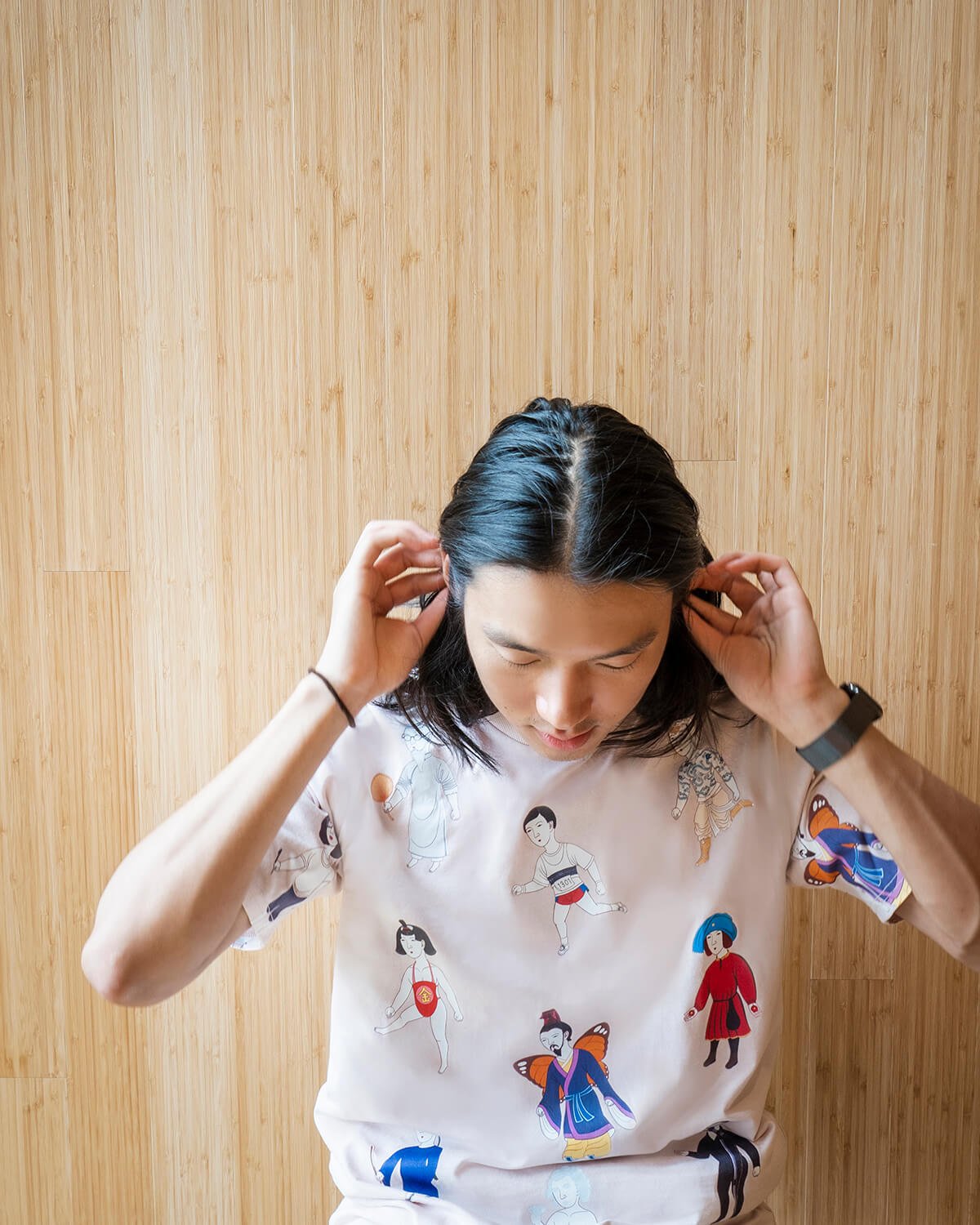 M+ Shop | M+ Museum Shop | Worldwide Shipping